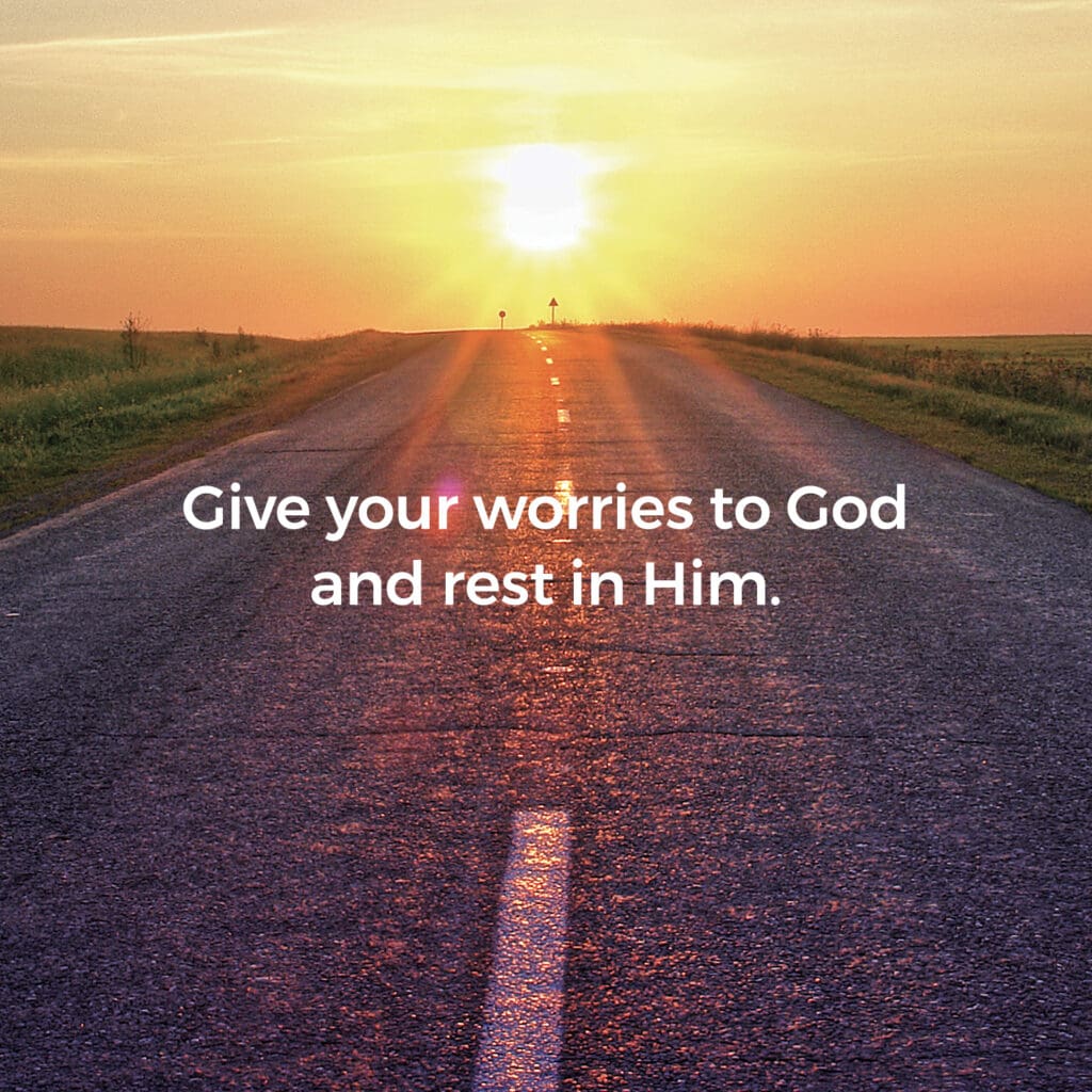 Tips for Promoting Back to Church Sunday | Back to Church Sunday